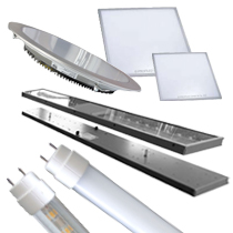 PROFILED - Startseite - PROFILED